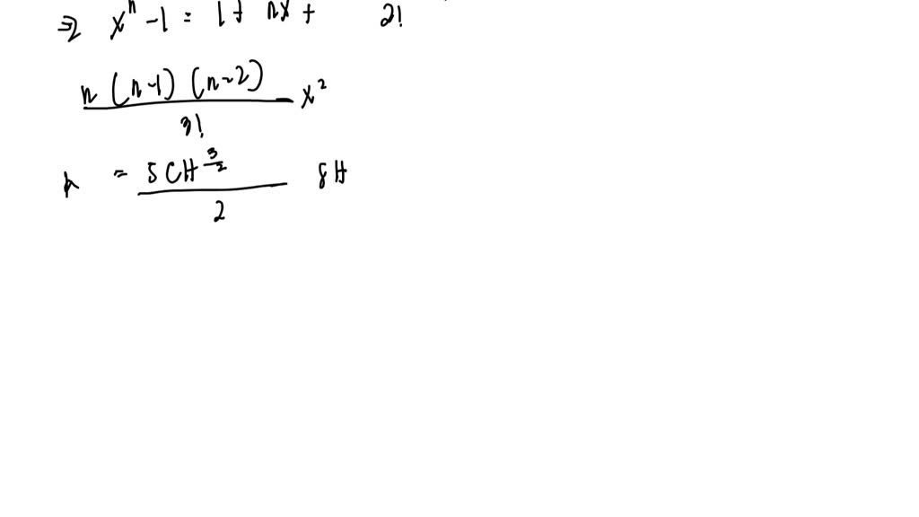 Derive an expression relating the conjugate depths in a hydraulic jump ...