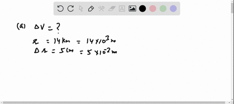 ⏩SOLVED:A Enrico Fermi (1901-1954) Problems (EFP). Enrico Fermi was ...