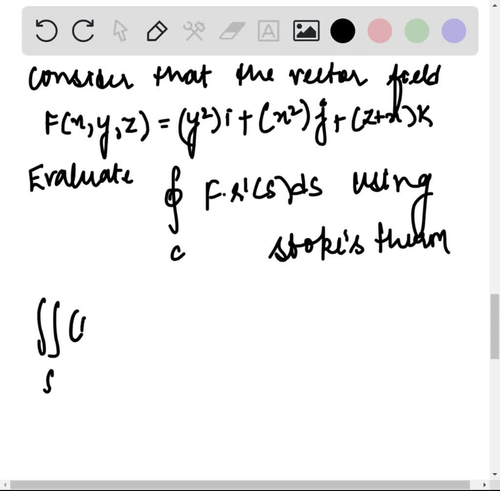 SOLVED:Verify that the two-dimensional transformation relations giving ... SOLVED:Verify that the two-dimensional transformation relations giving ...