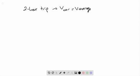 Solutions for Thomas Calculus by George B. Thomas Jr. | Book solutions ...