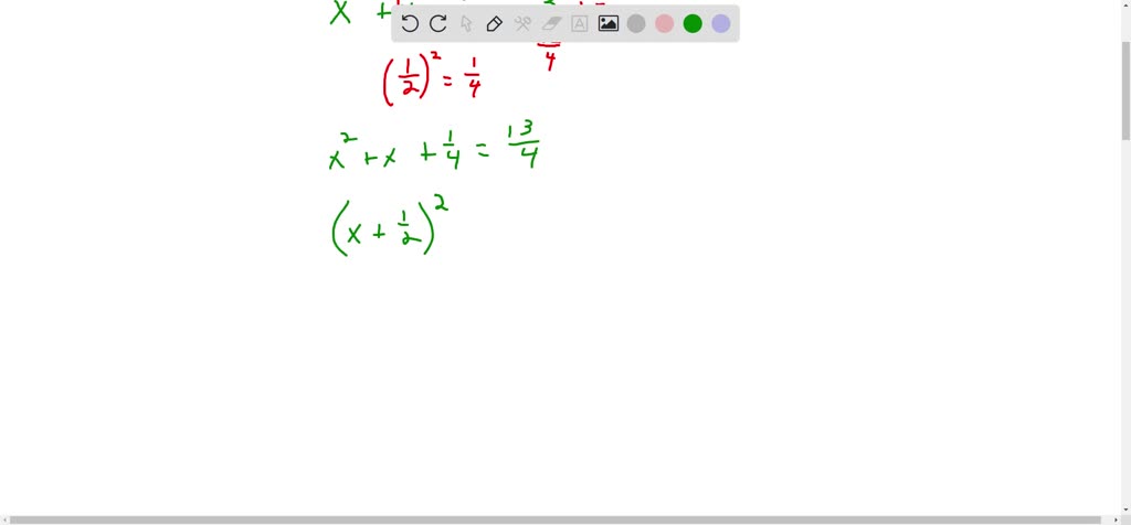 SOLVED: calcula la suma de las raicez de la siguiente ecuacion ... SOLVED: calcula la suma de las raicez de la siguiente ecuacion ...