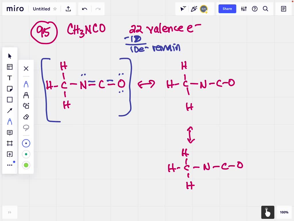 SOLVED:A toxic cloud covered Bhopal, India, in December 1984 when water ...