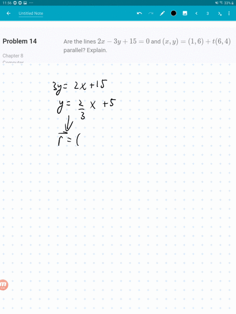 Solutions for Nelson Calculus and Vectors 12th by Chris Kirkpatrick ...