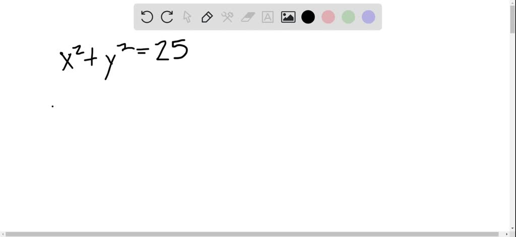 solved-use-the-vertical-line-test-to-determine-whether-y-is-a-function