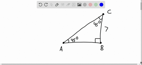 SOLVED: Use the line for the following exercises. FIGURE CANT DISPLAY ...