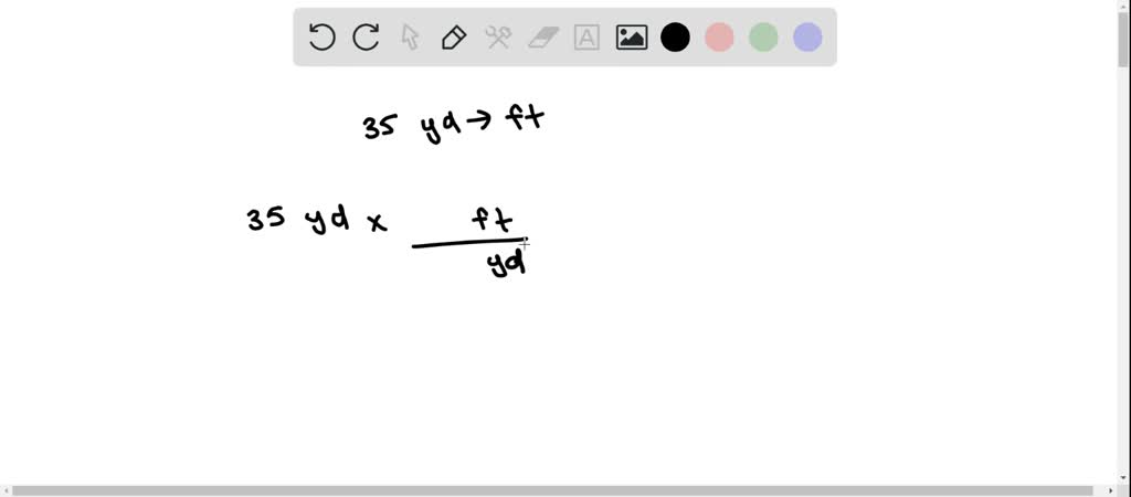 SOLVED:Convert each measurement as indicated 3.8 mi to feet SOLVED:Convert each measurement as indicated 3.8 mi to feet