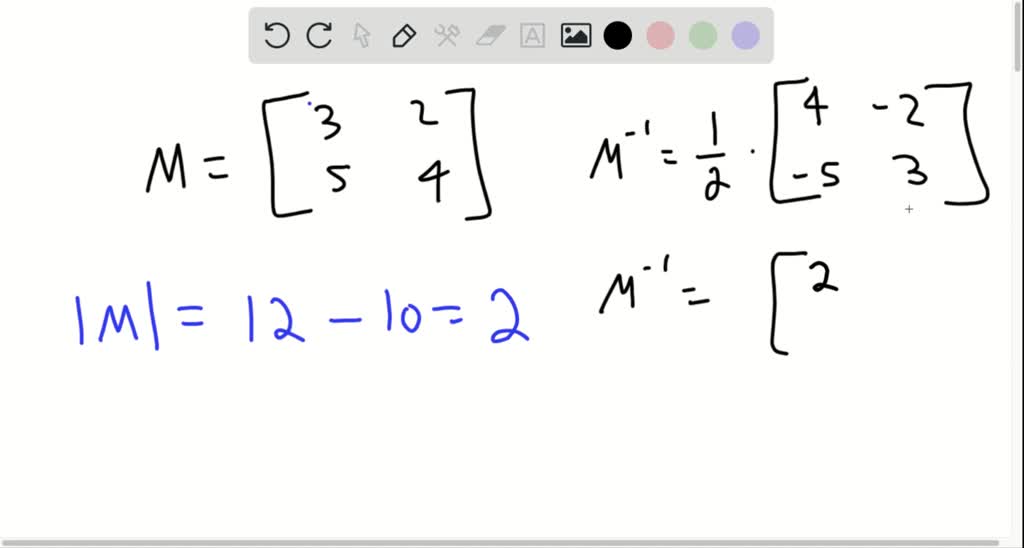 SOLVED:The following exercises investigate some of the properties of ... SOLVED:The following exercises investigate some of the properties of ...