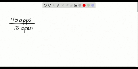 Solved Write Each Rate As A Fraction In Simplest Form See Example 7