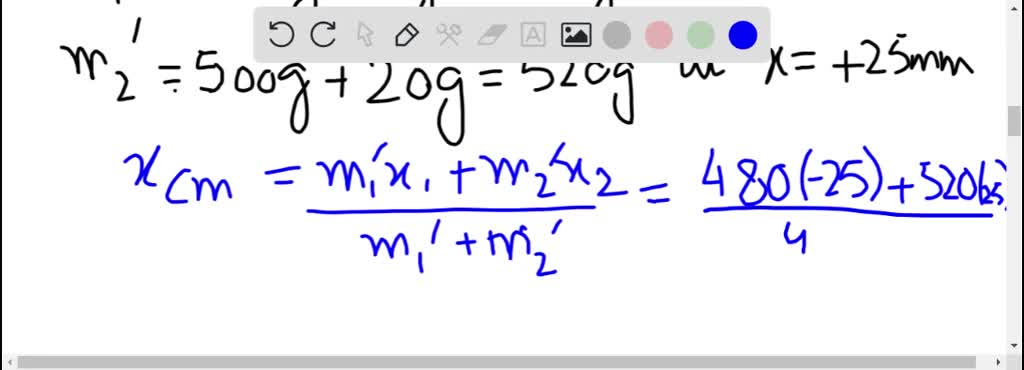 ⏩SOLVED:two identical containers of sugar are connected by a cord… | Numerade