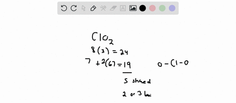 SOLVED:(a) Write the Lewis formula for AlCl3, a molecular compound ...