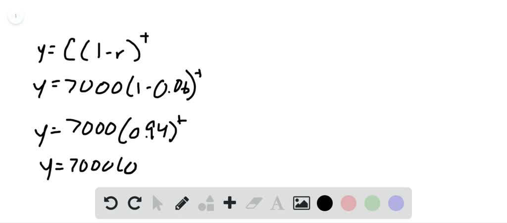 SOLVED Suppose That Oil Forward Prices For 1 Year 2 Years And 3 solved-suppose-that-oil-forward-prices-for-1-year-2-years-and-3