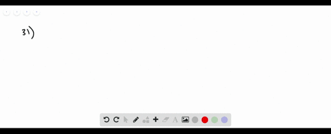 SOLVED: For the following exercises, use the vertex (h, k) and a point ...