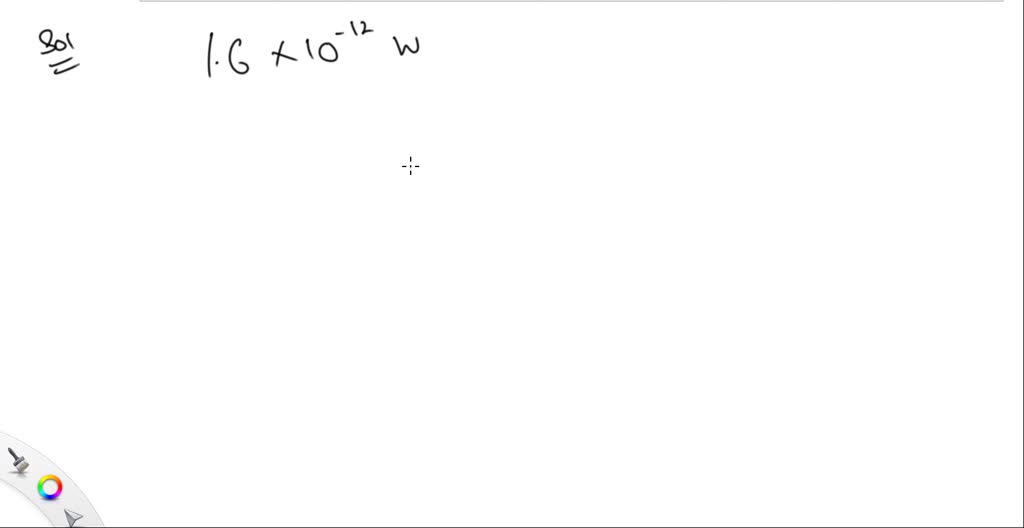 SOLVED Change Numbers In Ordinary Notation To Scientific Notation Or solved-change-numbers-in-ordinary-notation-to-scientific-notation-or
