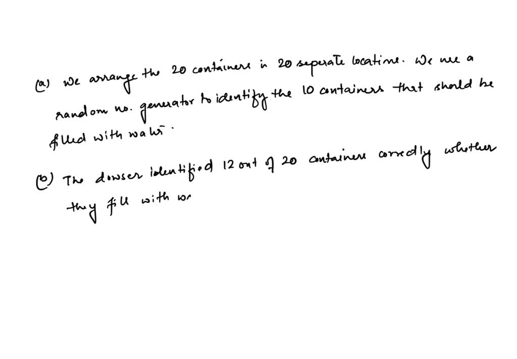 The act of searching for and finding underground supplies of water with ...