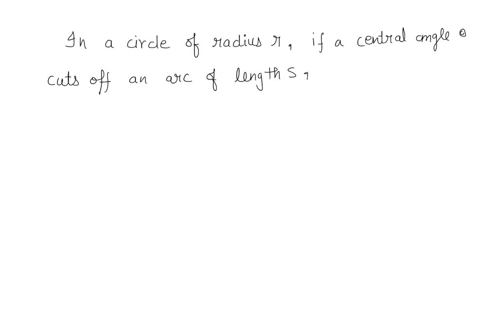 Solvedverify Viete S Formula To Approximate Pi Inscribe A Square Inside The Unit Circle Let