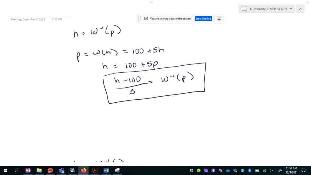 Two formulas for estimating body weight as a function of height that ...
