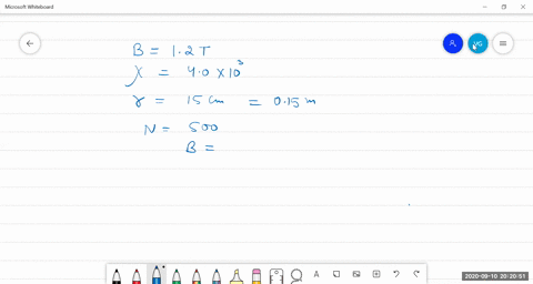 Solutions for University Physics 2nd by Samuel J. Ling, Jeff Sanny ...