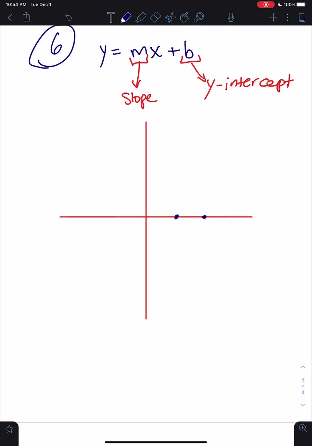 SOLVED:Read each statement and record as true or false on the lines ...