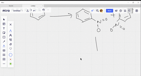 SOLVED:Reaction of acetylene and propylene with HgSO4 in presence of H2 ...