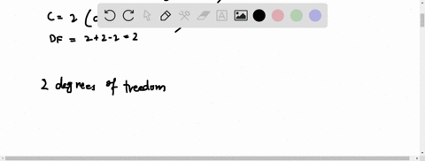SOLVED:Liquid methyl ethyl ketone (MEK) is introduced into a vessel ...