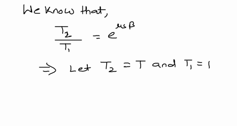 SOLVED:Determine the range of cylinder weights W for which the system is in equilibrium. The ...