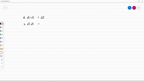 SOLVED:Find the area and perimeter of the trapezoid. (Hint: The area of ...