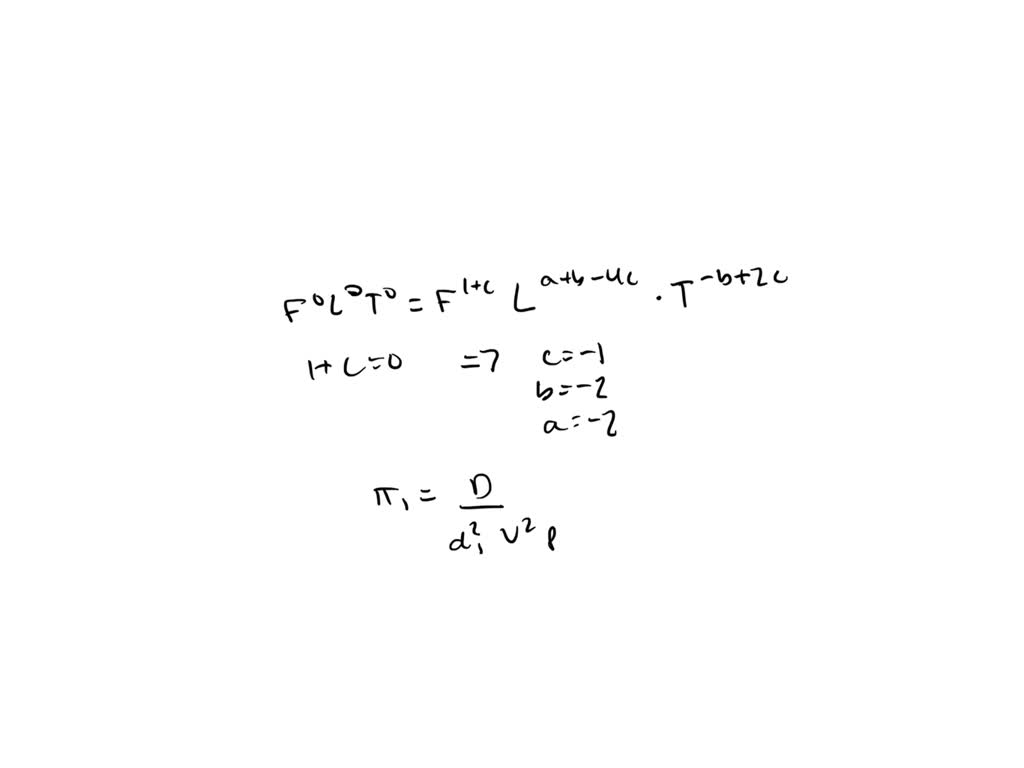 SOLVED:A ship of length L moves at a cruising speed of V in a calm ...