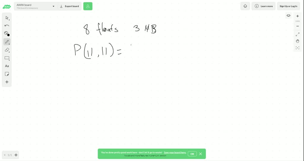 ⏩SOLVED:Solve each problem using the idea of permutations. A small ... ⏩SOLVED:Solve each problem using the idea of permutations. A small ...
