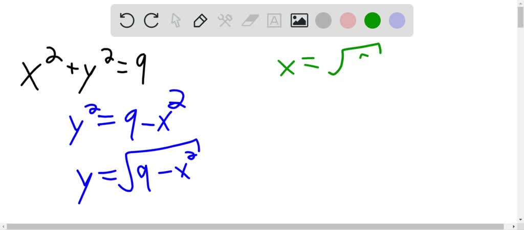 Solved Determine Whether Each Relation Is A Function Assume That The Coordinate Pair X Y