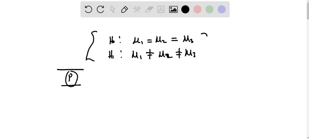 SOLVED: The data in the following table represent the number of hours ...