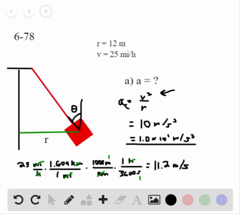 Applications of Newton's Laws | Physics | Numerade