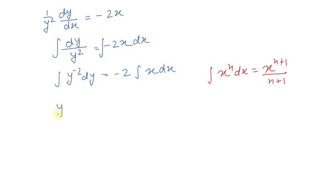 SOLVED:Determine the solvability conditions for (a) \begin{aligned} &u ...