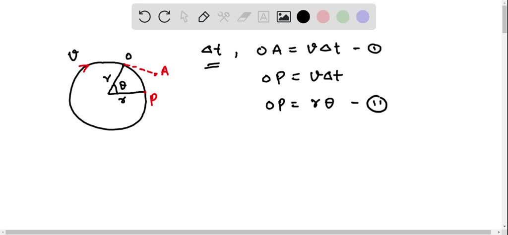 ⏩SOLVED:Review Conceptual Example 2 in preparation for this problem.… | Numerade