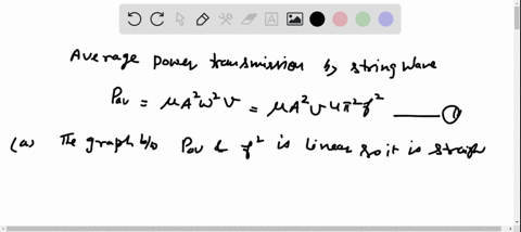 SOLVED:Scale length is the length of the part of a guitar string that ...