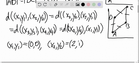 ⏩SOLVED:For RMC and IMC there shall not be more than 4 quarter bends ...