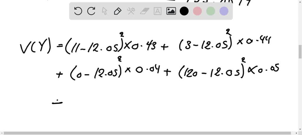 ⏩solved For The Transaction Processing Performance Councils… Numerade