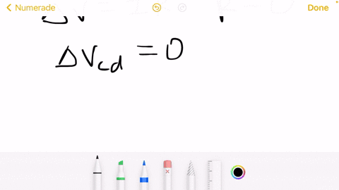 Resistance Temperature Detector The linear temperature coefficient αof ...