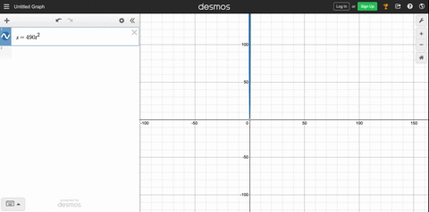 ⏩SOLVED:Two falling balls The multiflash photograph in the… | Numerade