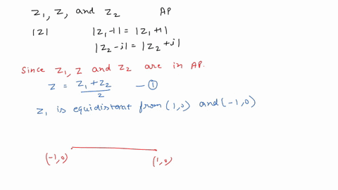 SOLVED: Is Z6 a subring of Z12 ? | Numerade