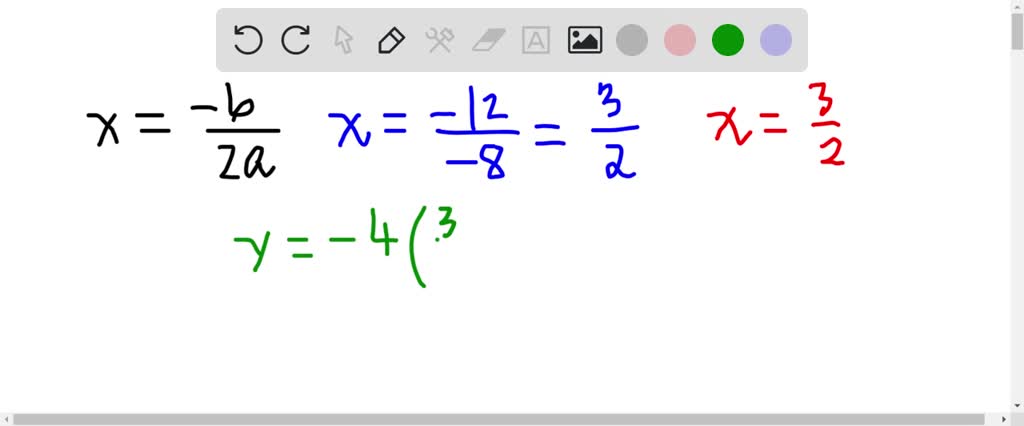 ⏩SOLVED:If the response at vertex 7 in the example on simplex… | Numerade