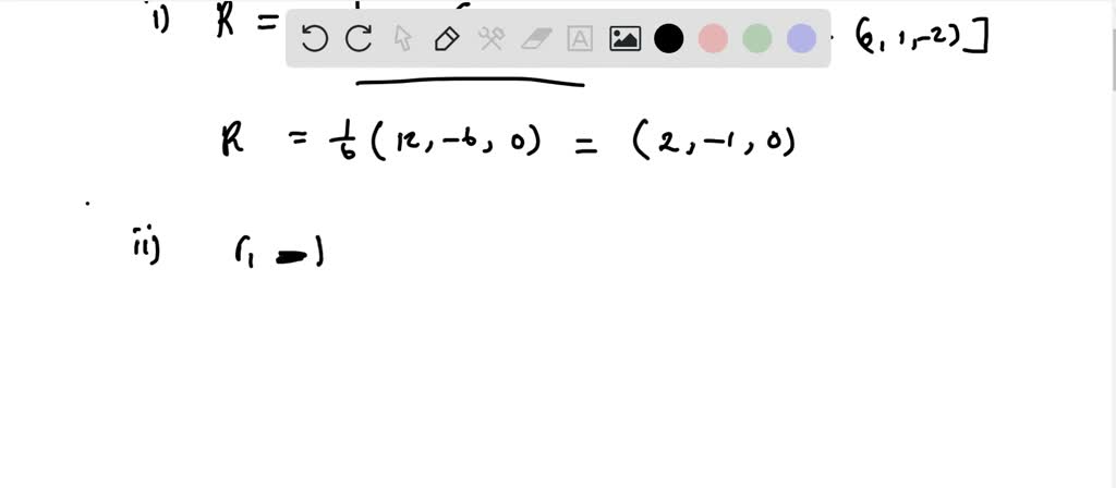 Consider a 3-body system. Their masses are m1, m2, and m3, and their ...
