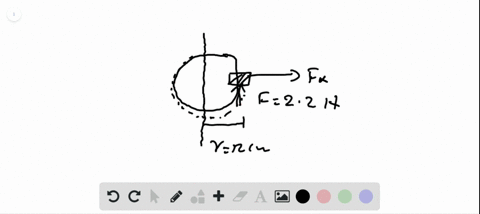 Rotational Motion | College Physics 2013 | Numera…