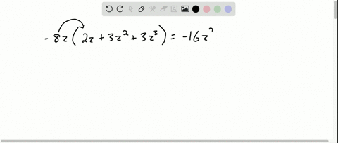 SOLVED:Find the order of the given element of the direct product. (8,10 ...