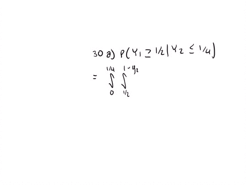 Chapter 10, Vector Quantization Video Solutions, Introduction to Data ...