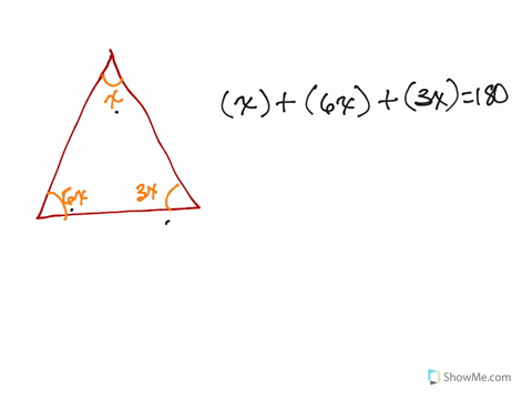 32 section 2 more about angles 32 is it possible for two...