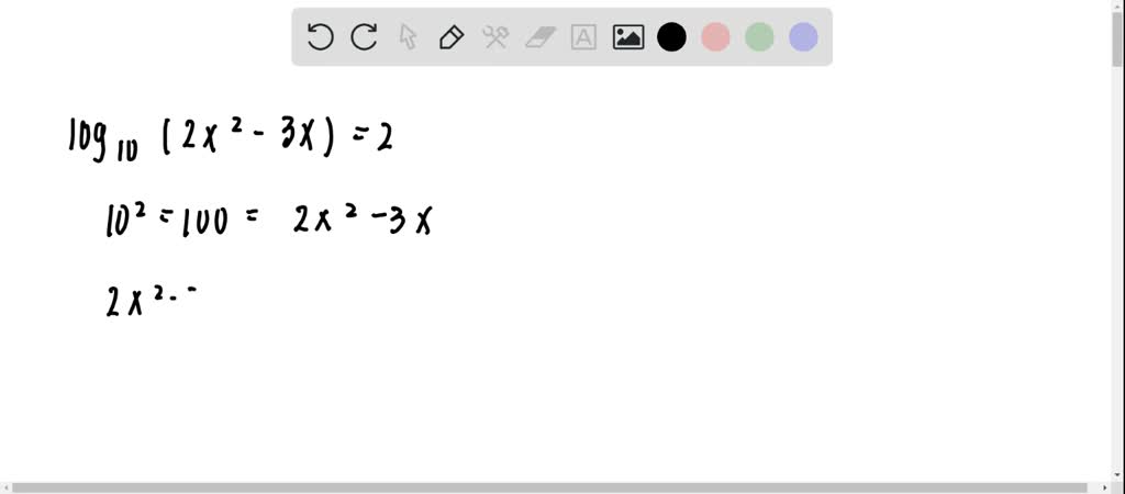Find all the real-number roots of each equation. In each case, give an ...