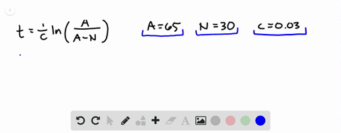 ⏩SOLVED:An experiment with teaching chimpanzees sign language shows ...