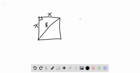 SOLVED:Solve each problem by writing an equation and solving it. Find ...