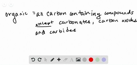 Chapter 21, Hydrocarbons Video Solutions, Glencoe Chemistry | Numerade