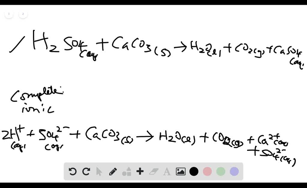 SOLVED Write Complete Ionic And Net Ionic Equations For The Reaction SOLVED Write Complete Ionic And Net Ionic Equations For The Reaction